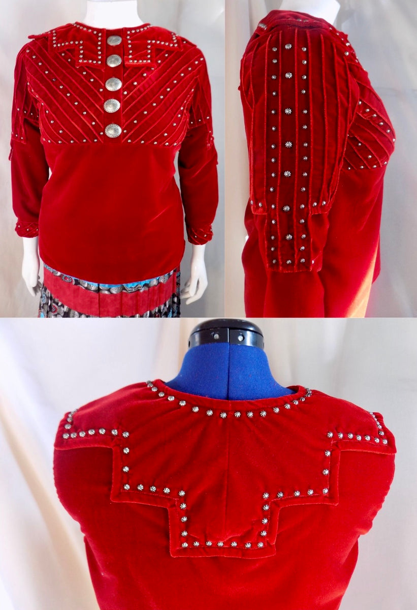 Step Collar Horizontal Pin Tucks – To'ahani Fashions