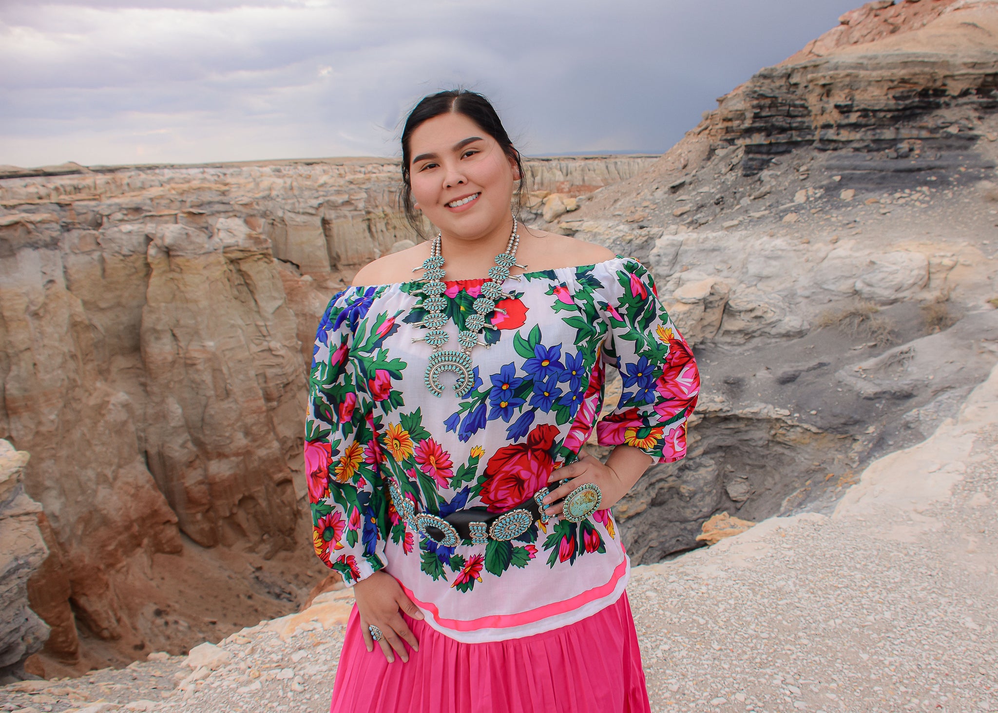 Off The Shoulder Outfits – To'ahani Fashions